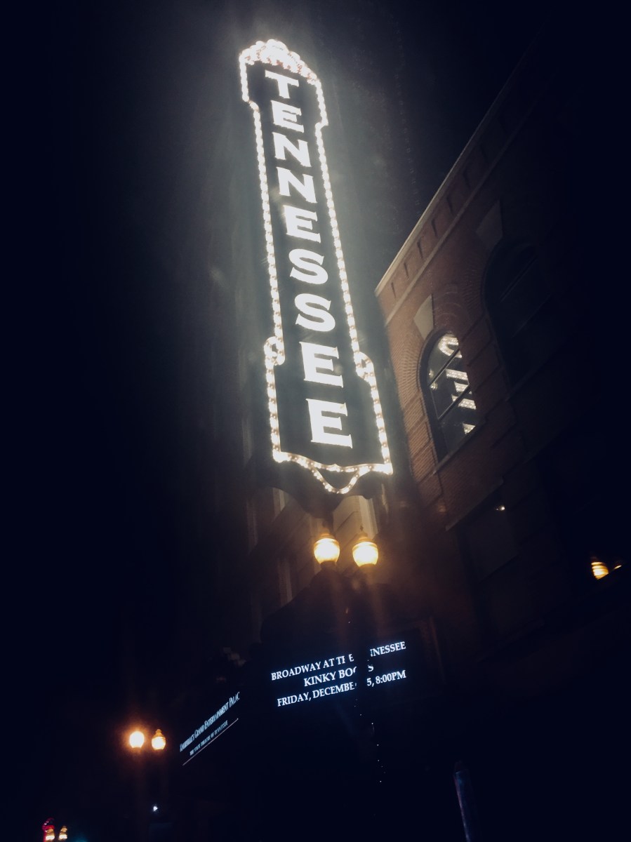 PT/OT Compact: What it is and why it matters – World Wide Whit