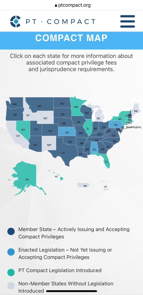 PT/OT Compact: What it is and why it matters – World Wide Whit